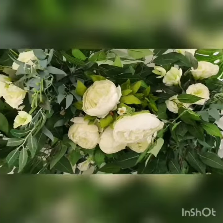 Эль-Декор. Альметьевск - YouTube