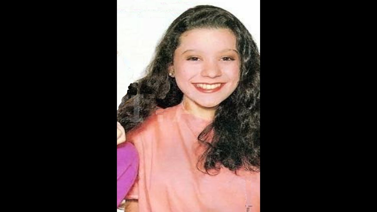 Patricia Marx - As 10 melhores. - YouTube Music