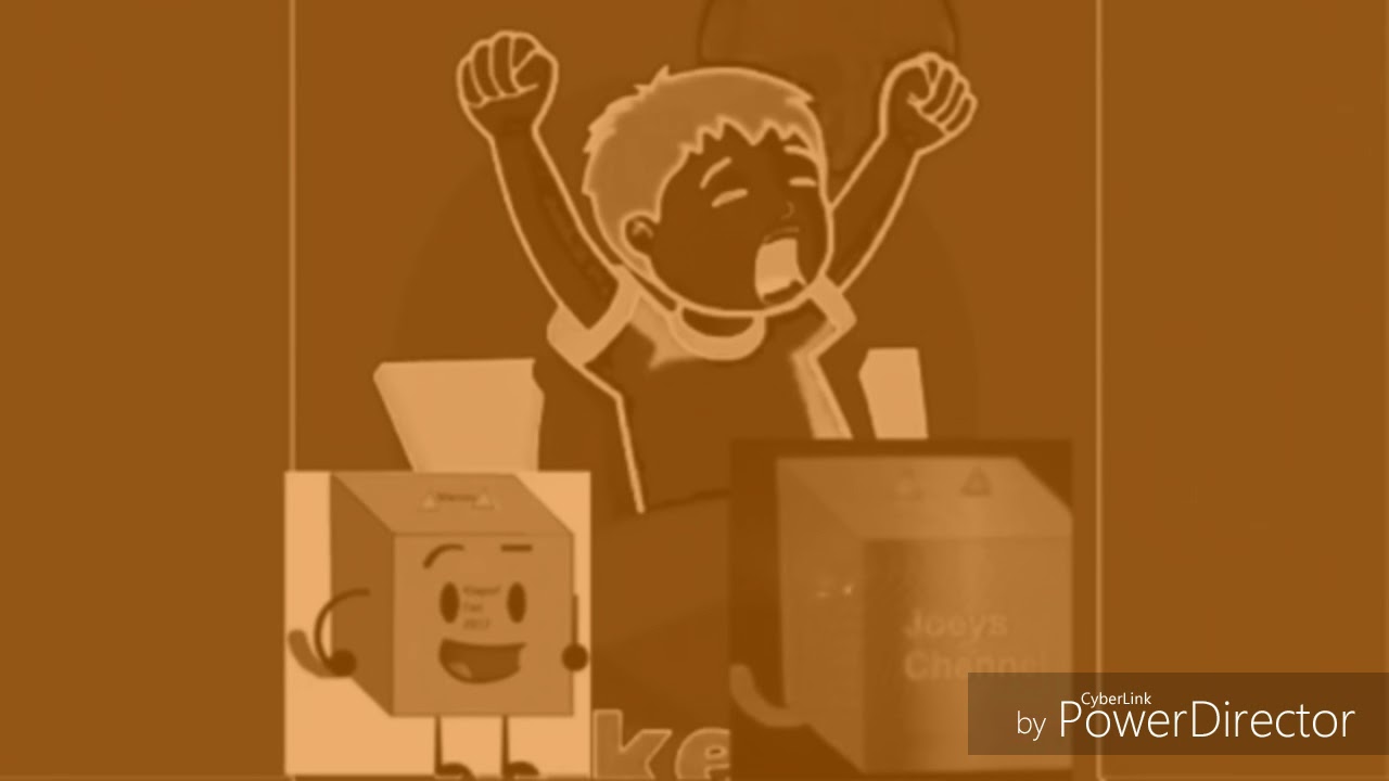 Noggin Moose And Moose Spring Song in ChoirFlangedSawChorded - YouTube