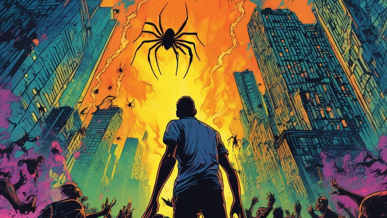 Surviving the Zombie Apocalypse in Project Zomboid with my Clumsy ...