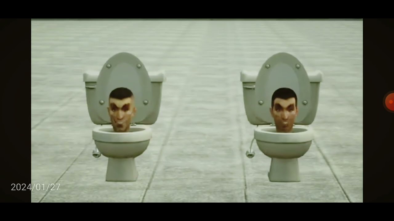 skbid toilet pe..1 - YouTube