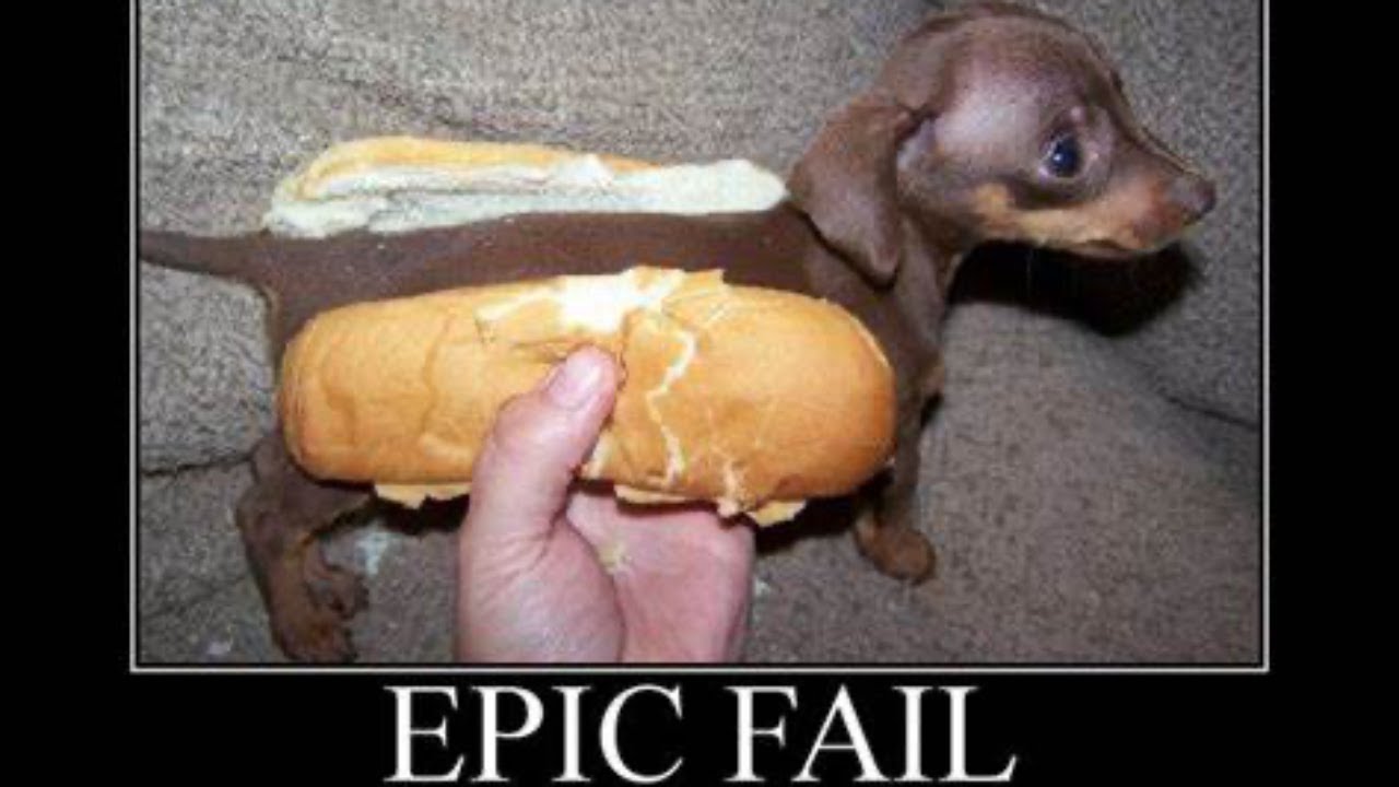 The Most Epic Fails of The Week on Its #420 SomeWhere Podcast - YouTube
