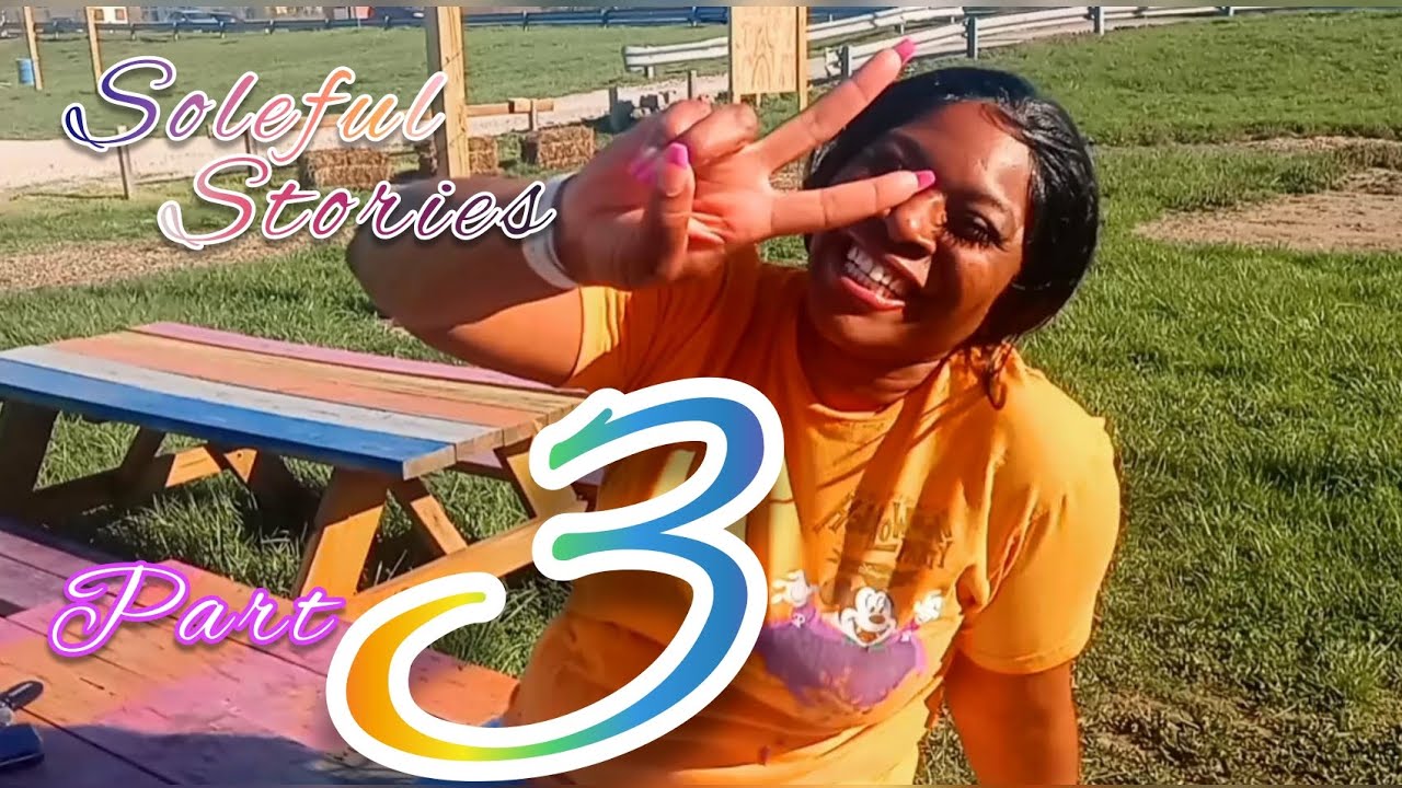 Interviewing Massage Therapist about Her Soles 3 | Public Feet ...