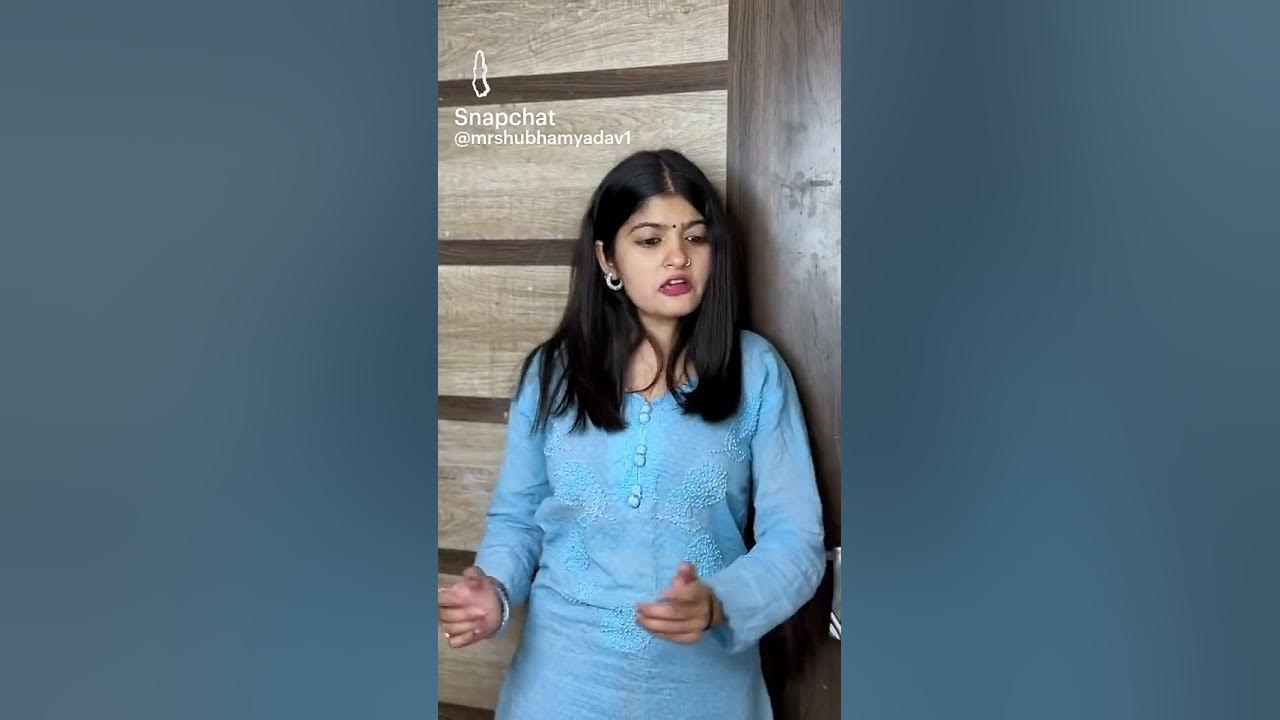 cute Bhai bahan aap log ko kaisa laga comment mein jarur bataiyega - YouTube