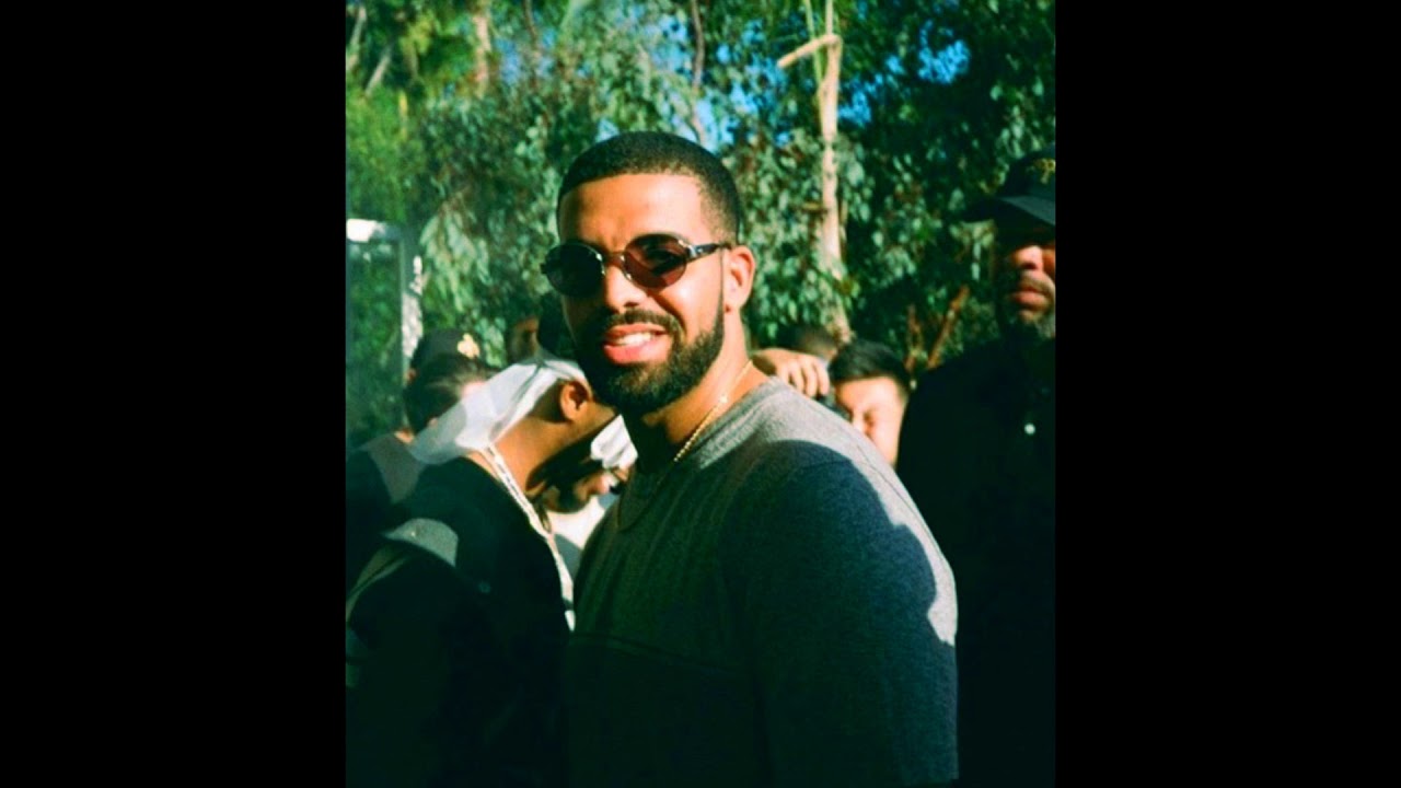 Drake - Behind Barz (Official Audio) ***NOSTALGIC ️*** - YouTube