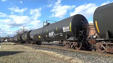 CSAO WPCA-11 2024 - YouTube