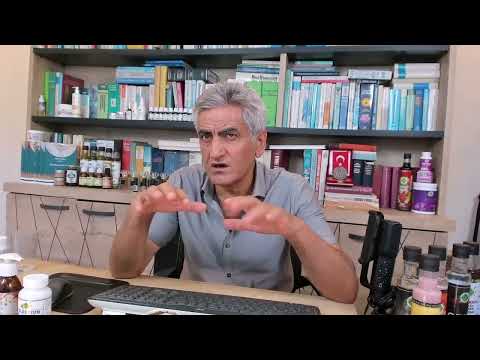 Black Cohosh | MENOPOZ'u Geciktirici En Etkili Bitkisel Çözüm, Dünyada Daha İyisi Yok