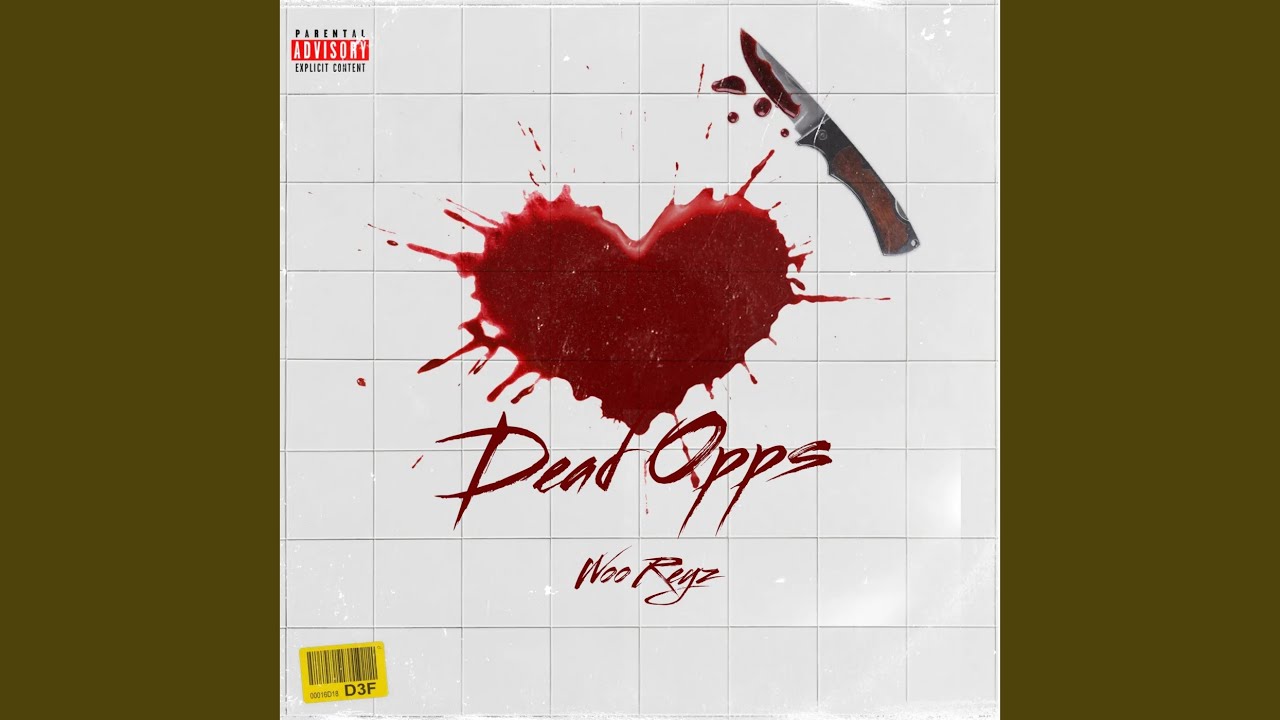 Dead Opps Youtube Music