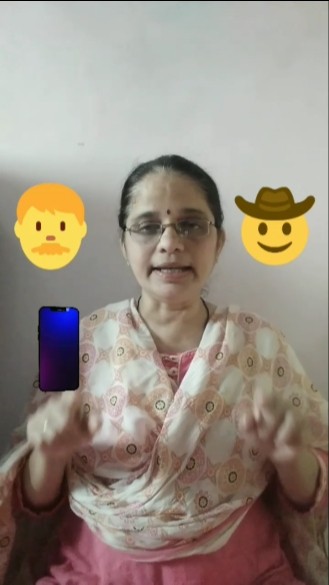 Promissory Note|Definition, key concepts and examples| Negotiable ...