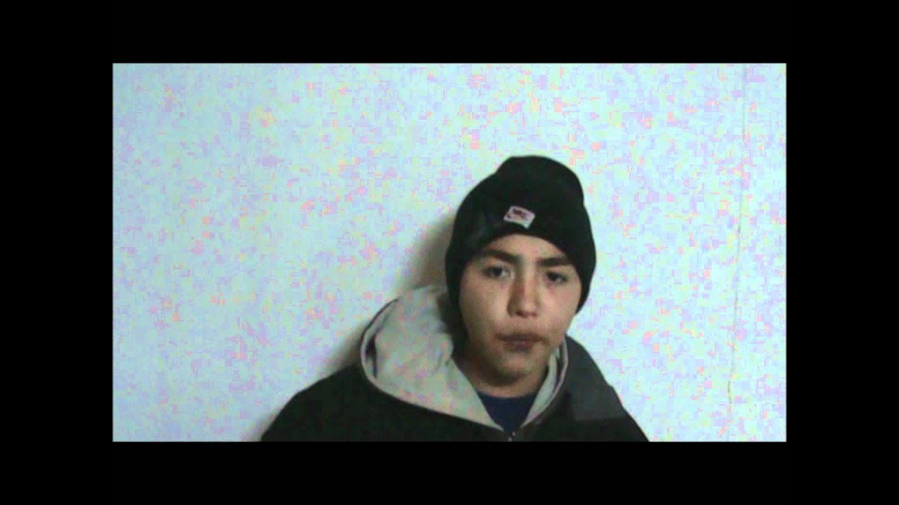matias beatbox - YouTube