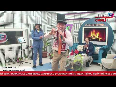 KASTAMONULU KAZIM ÇAM DİKTİM