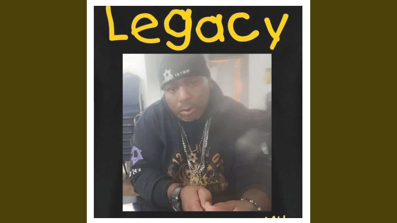 Spiritual Love (feat. Bernard Brooks) - YouTube