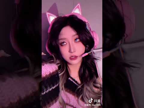 UWU                                          (Tik Tok China/抖音)