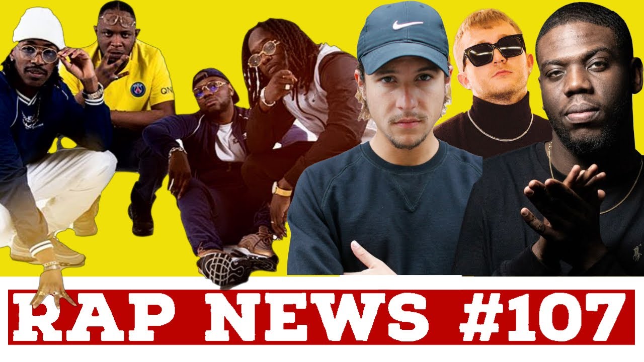 Dinos Stamina, 13 Block BLO II, Vald Echelon musik vol.1 ! 🔥 ...etc ...