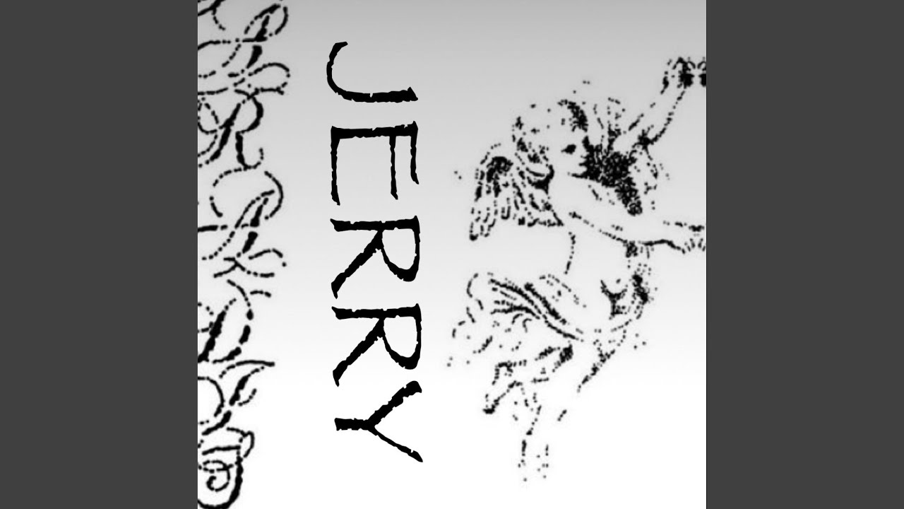 Tough (prod. noevdv) (feat. teenbleed) - YouTube