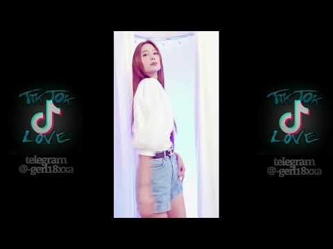 Twerk TikTok challenge! Mega Boom Boom TikTok #shorts #twerk 😍😍😍