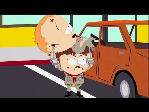 Timmy Vs Jimmy Fight - YouTube
