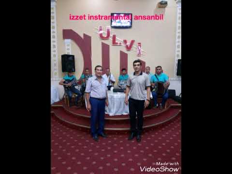 Celilabad toyu Ədalet izzetoglu Arif Quliyev toy Tel504582238