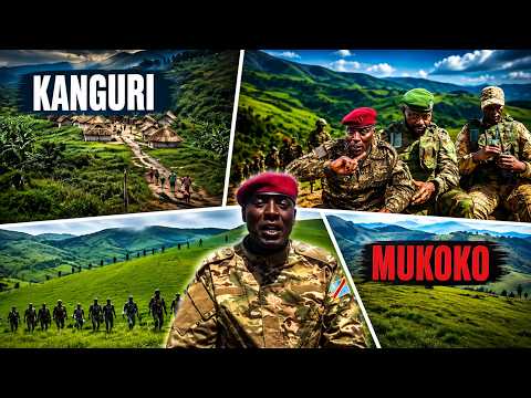 🛑AMAKURU YO KUGICAMUNSI 💢KUWA 05/09/2026 MUKOKO- NYARUHINGA- KWAMURIMA//HARIKUBERA IMIRWANO CYANE