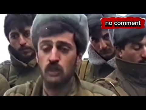 1-Cİ QARABAĞ MÜHARİBƏSİ / Çıldıran ətrafında döyüşlər / 1993