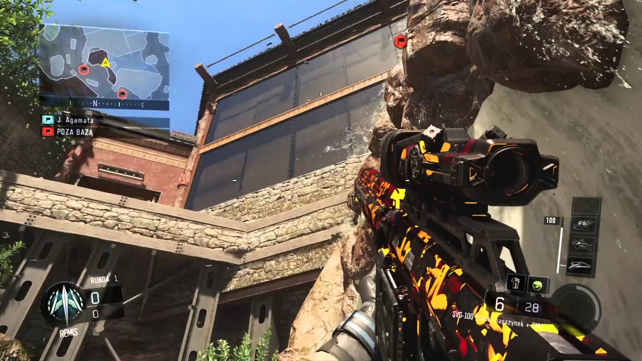 TO PRESTIGE CLIPS - YouTube