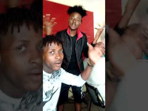 Dientot le single 2020 hinô aniny Killa mama de instinvt record big uo manadia  City big les fans