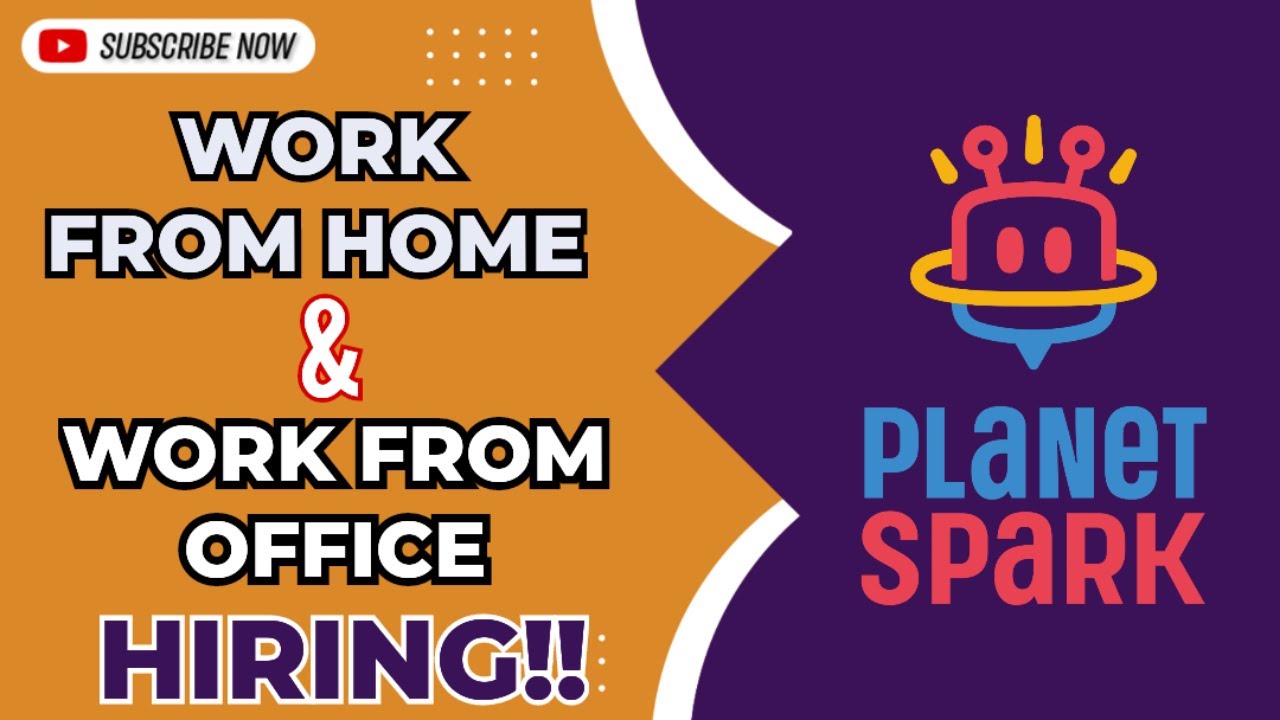 Planet Spark is hiring for Business Development Associate #gurgaon # ...