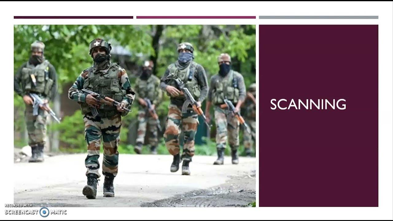 3 Payload, Exploit, Vulnerability - YouTube