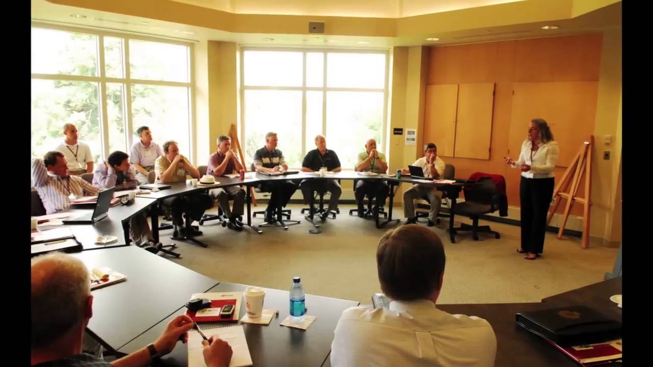 WPI: Fire Engineering - YouTube