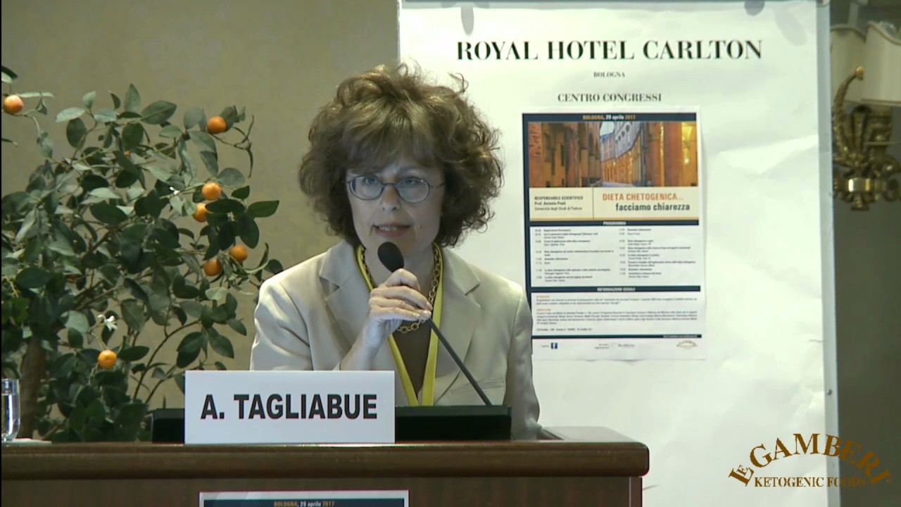 Video2_ Prof.ssa Anna Tagliabue_bologna29aprile2017 - YouTube
