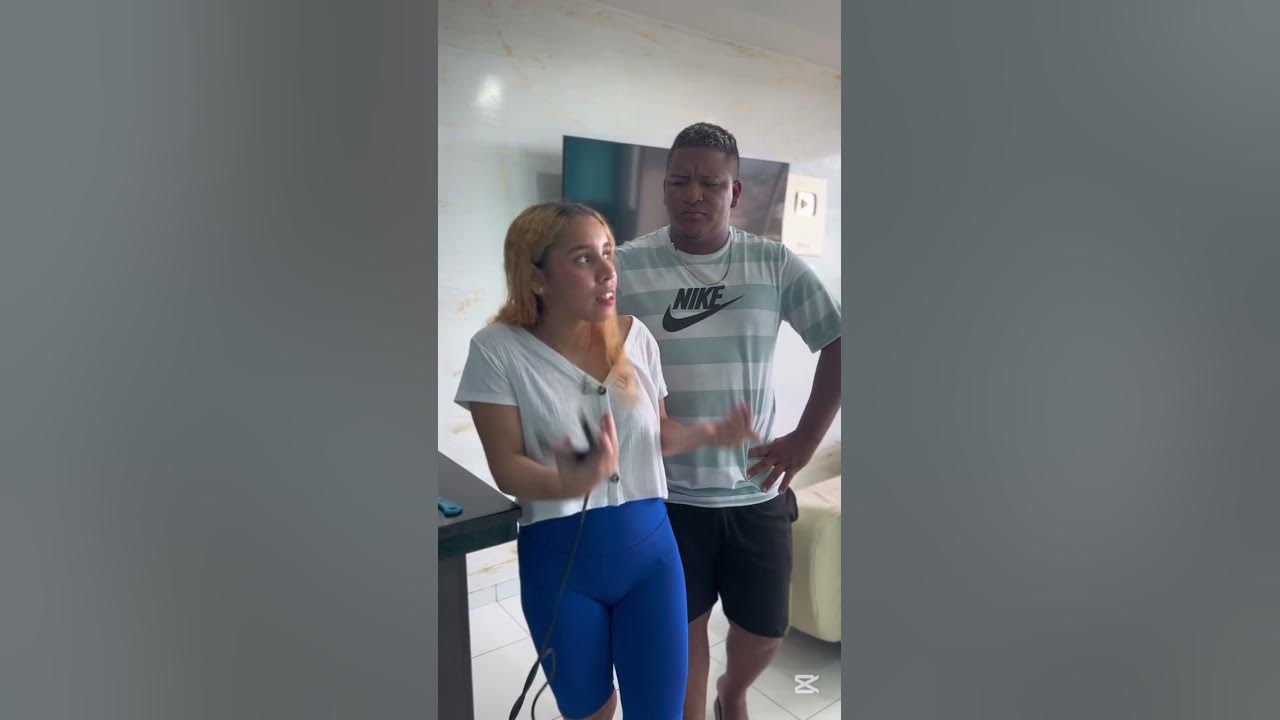 Mejores videos del 2025, Si te ríes pierdes 😂😂😂 - YouTube