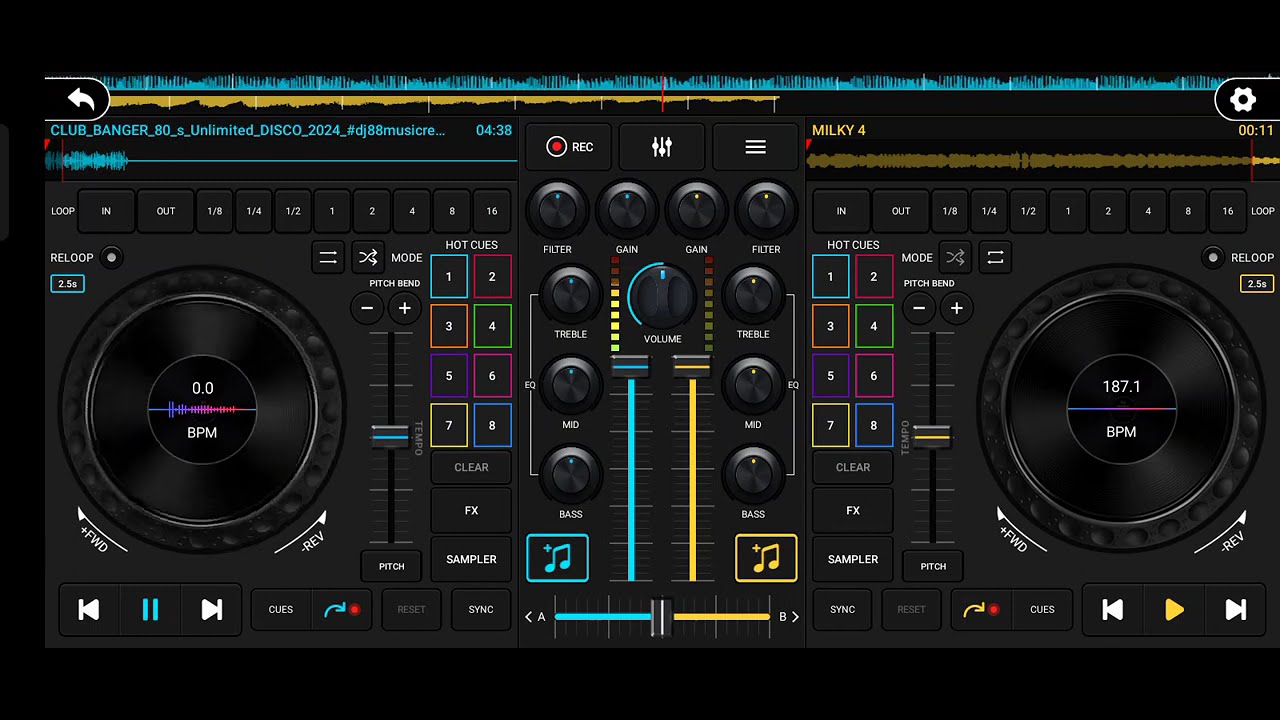 pang sayawan 🥰 solid sounds lovers 😍 - YouTube