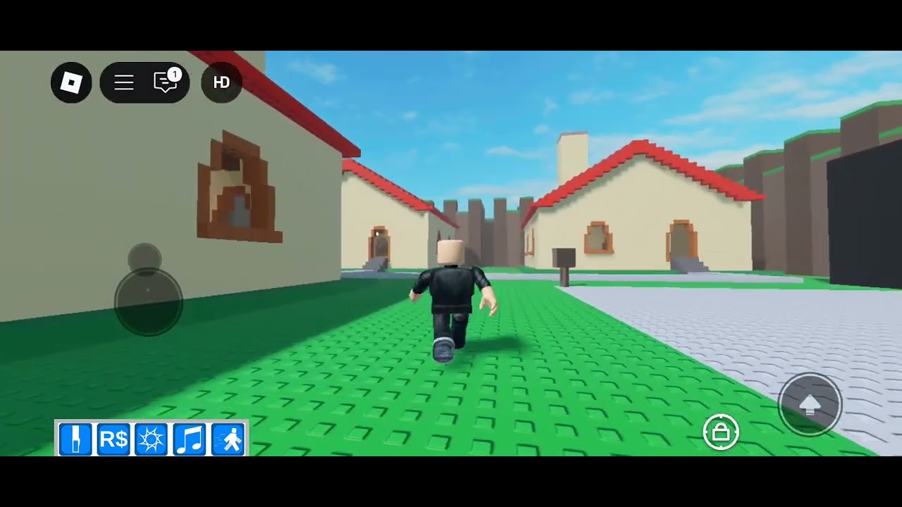 Find the pens | Encontre as canetas | #roblox - YouTube