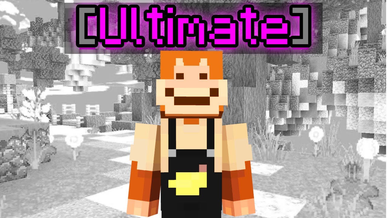 Why YOU Need Hive Ultimate Rank - YouTube