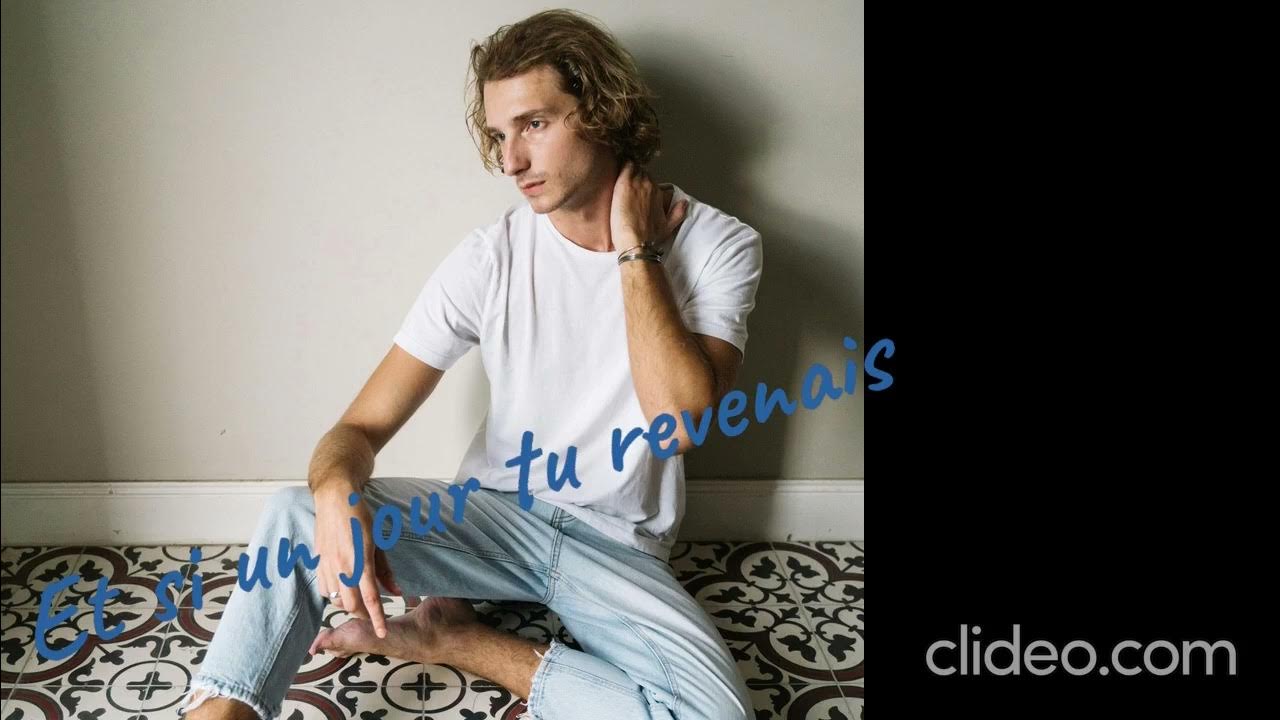 Et si un jour tu revenais - YouTube