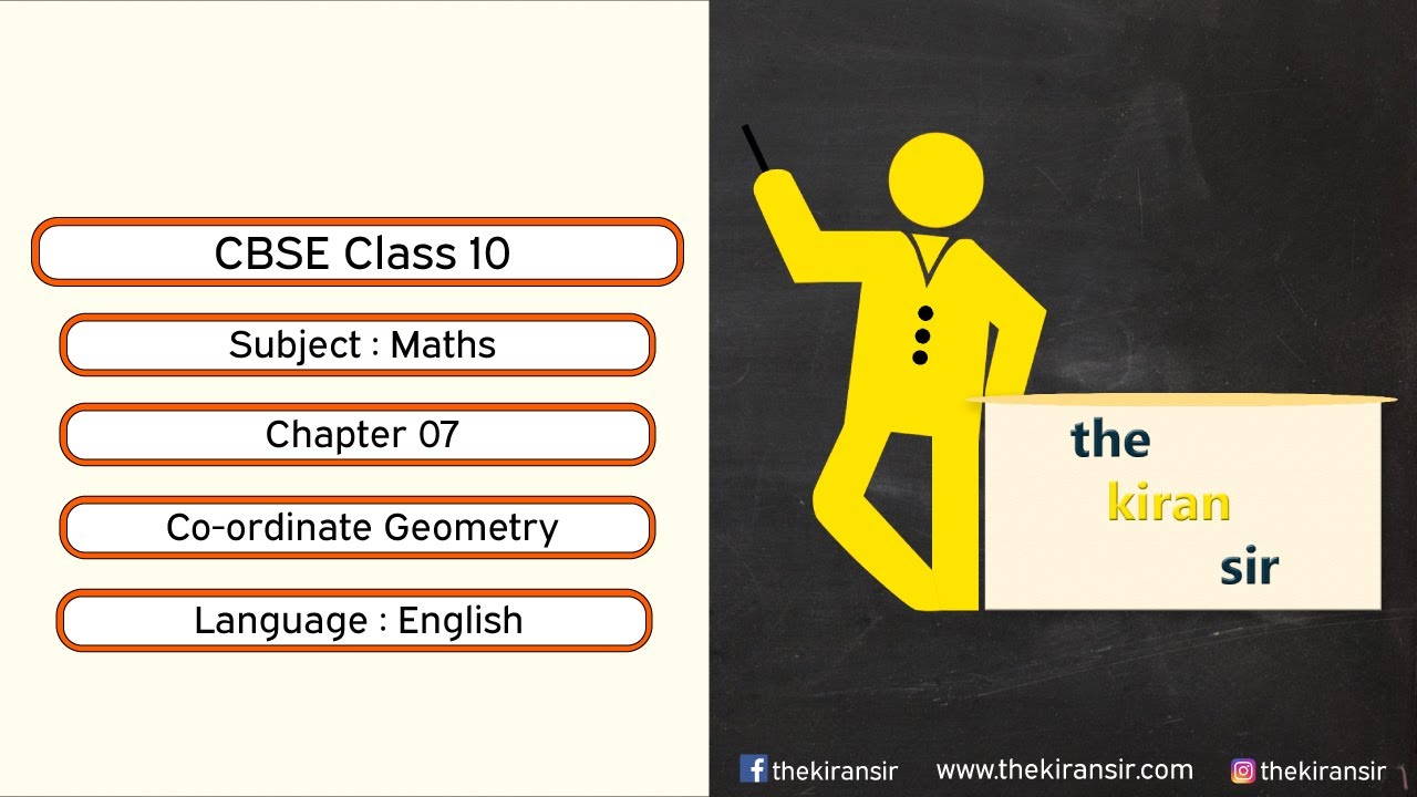 How To Use Section Formula English Cordinate Geometry Class 10 Maths YouTube how-to-use-section-formula-english-cordinate-geometry-class-10-maths-youtube