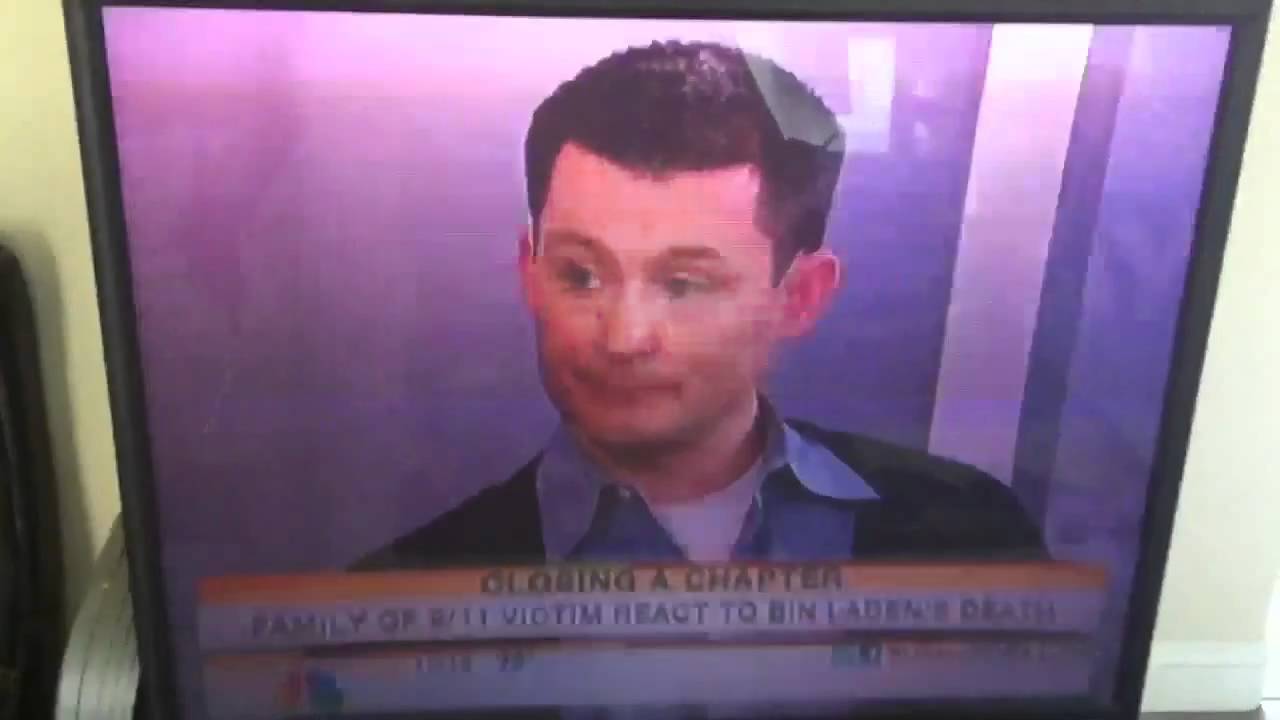 Chris Bratton wants Obama dead? - YouTube