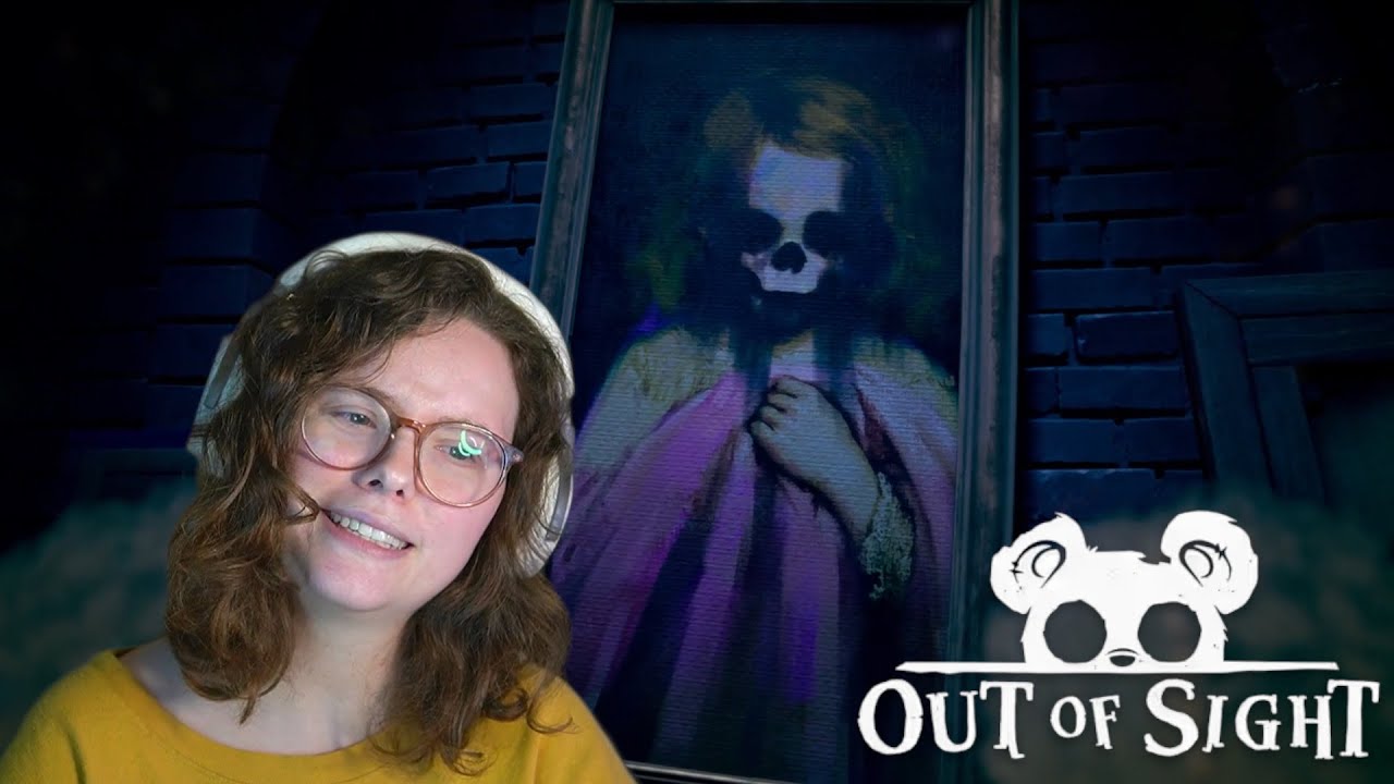 Basement Time - Out Of Sight - YouTube