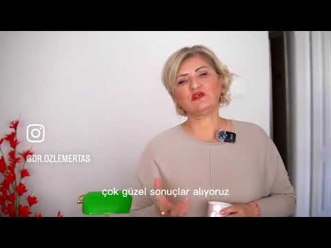 SAÇ TEDAVİLERİ