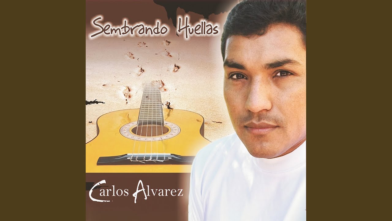 Oh Que Sera, Que Sera - YouTube