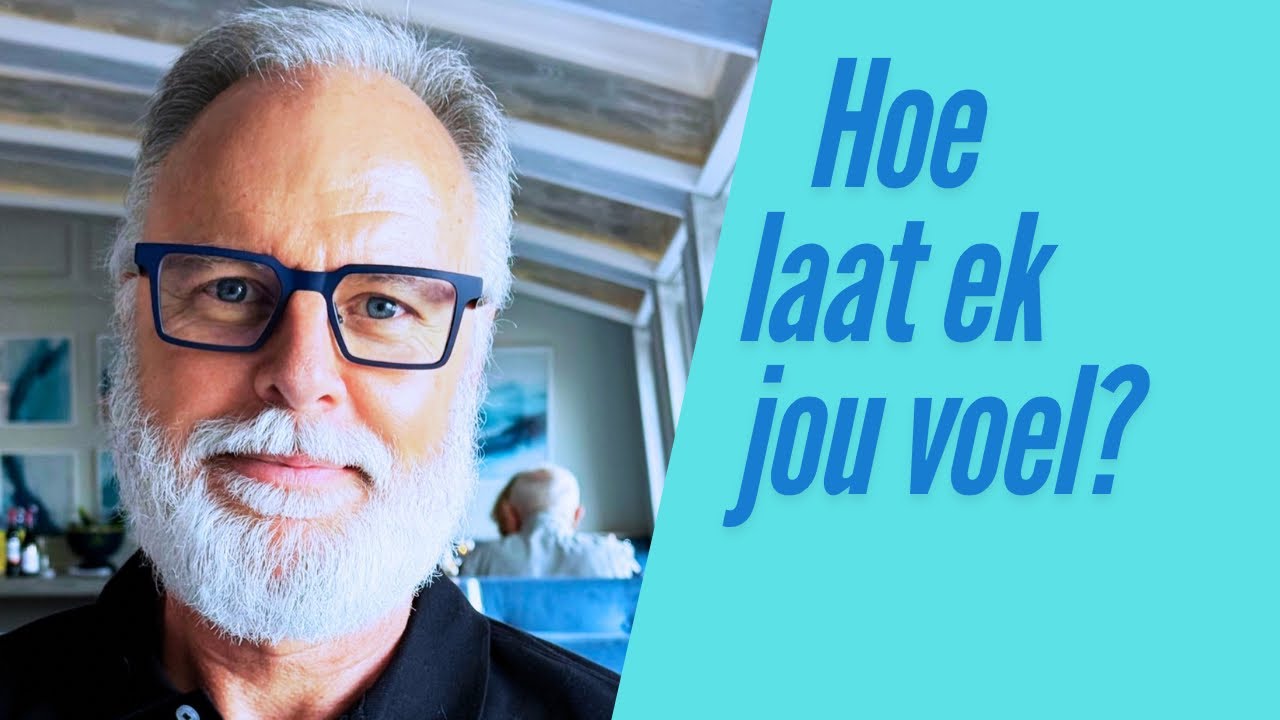 Hoe laat ek jou voel? Xtra: volle Renaissance byeenkoms | Praatjie ...