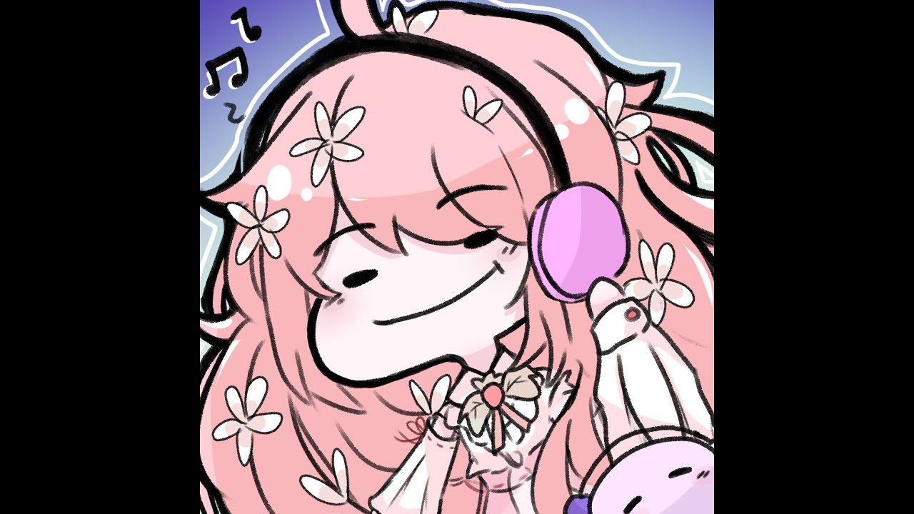 [MOCHI MUSIC] - NOW LOADING - YouTube
