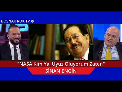DÜZ DUVARA TIRMANAN ADAM - BU HERİF MUHTEMELEN ESKİ BİR HIRSIZ | BEYAZ FUTBOL BİLİNMEYENLER