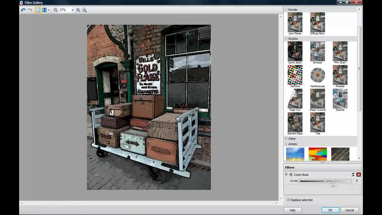 Serif PhotoPlus X5: Professional Photo Editing Made Easy (WinSoftVideo ...