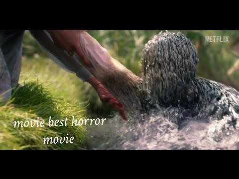 Tha school for Good and evil trailer review . tha school for Good and ...