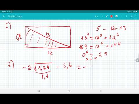 16 aprel 2022 9-cu sinif DİM BURAXILIŞ İMTAHANI
