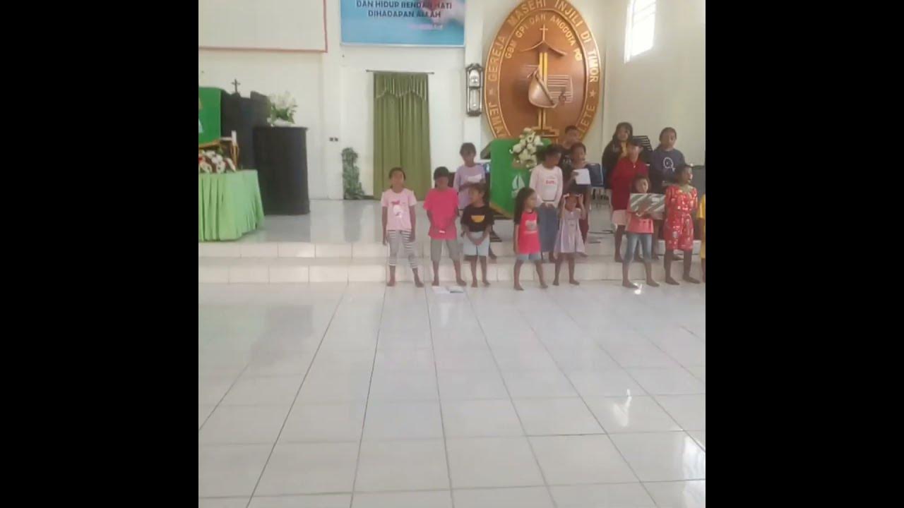 26 Ok 2024 - YouTube