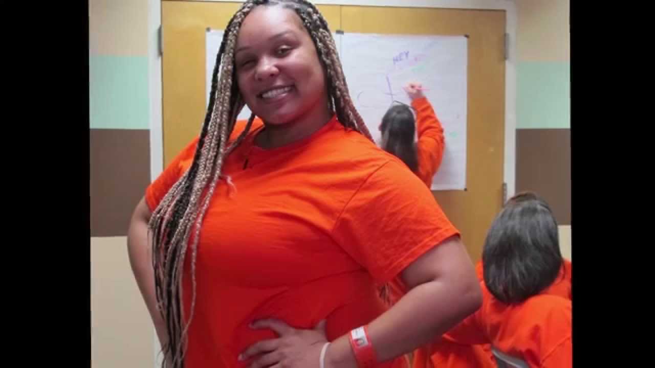 SF Stories: A Shared Experience RSN - What Love Means to Me - YouTube