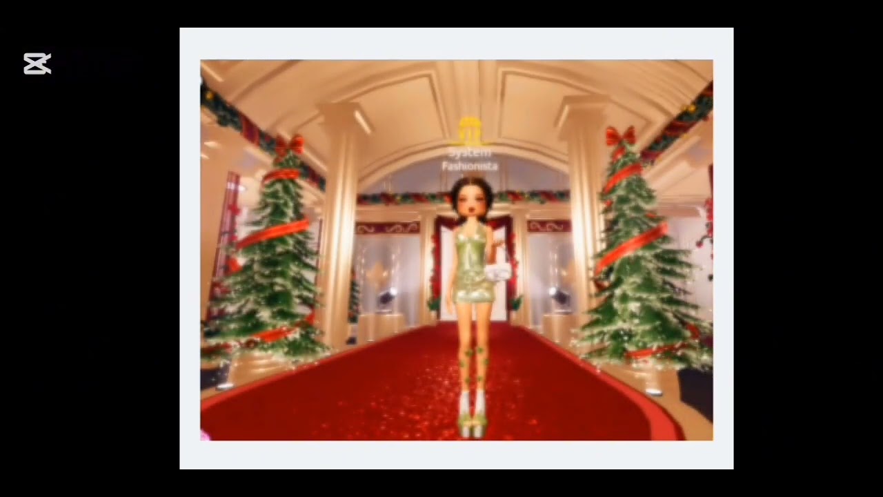 y'all don't judge 😆 (dti edit!) - YouTube