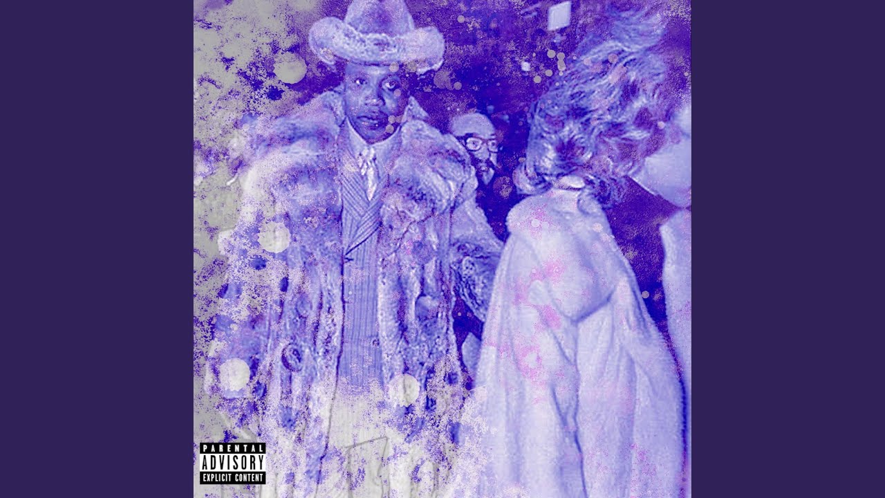 Frank Lucas Mink - YouTube